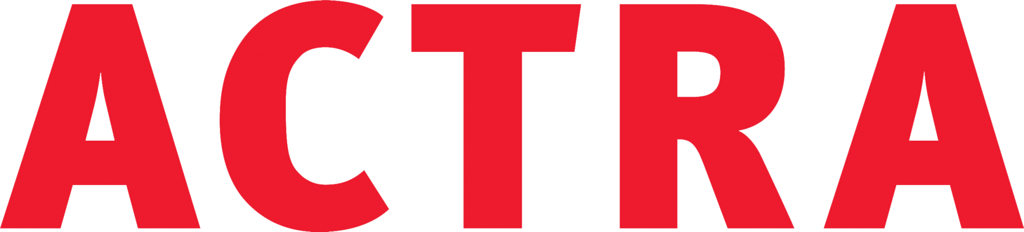 Deals & Discounts - ACTRA National