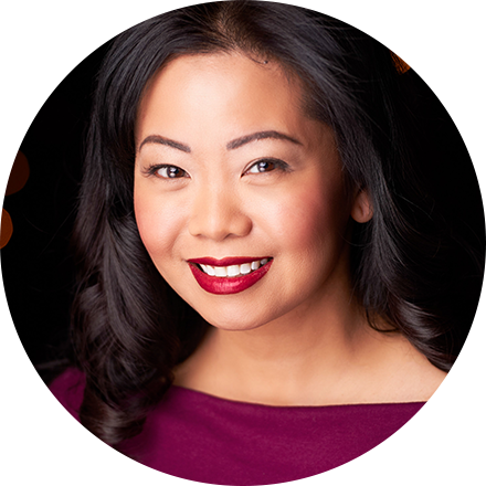 Elected Leadership - ACTRA National