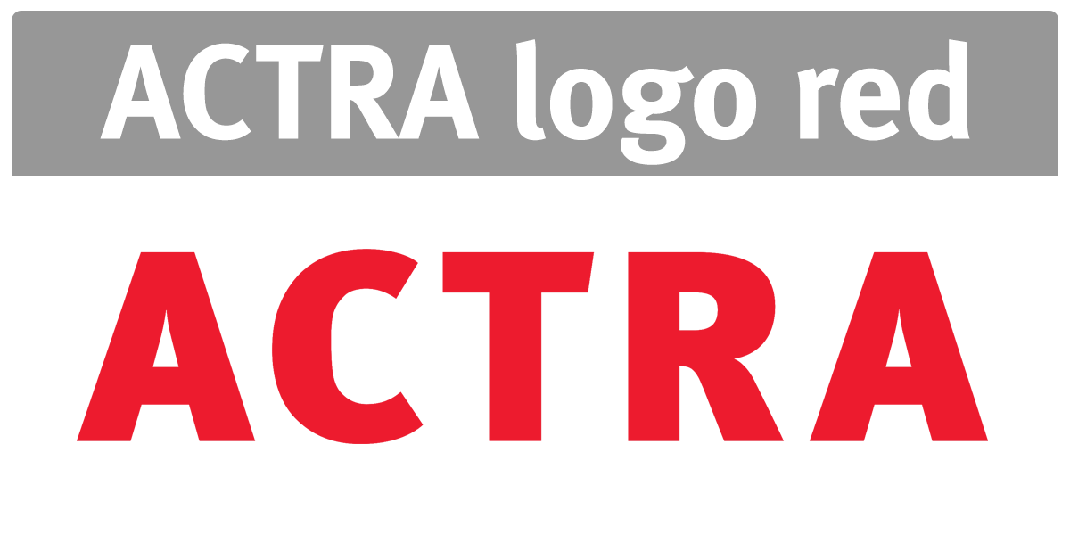 Centre de marque - ACTRA National