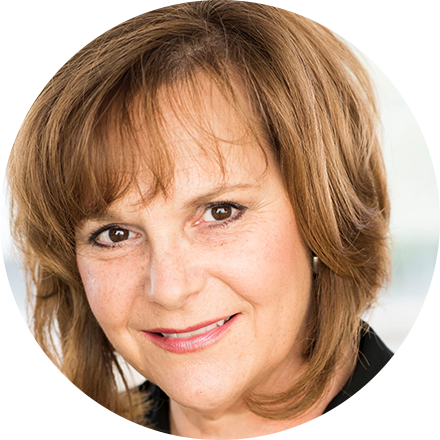 Elected Leadership - ACTRA National