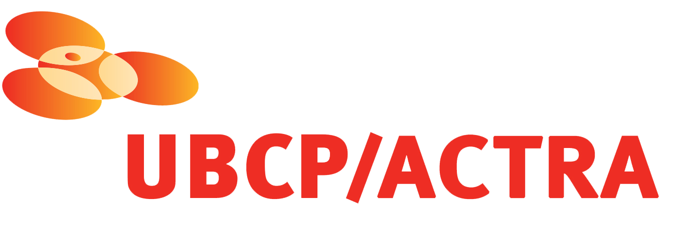 Deals & Discounts - ACTRA National