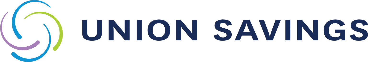Deals & Discounts - ACTRA National