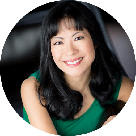 Elected Leadership - ACTRA National