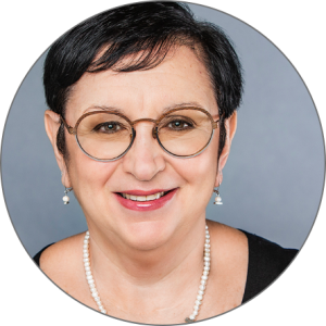 Executive Staff - ACTRA National