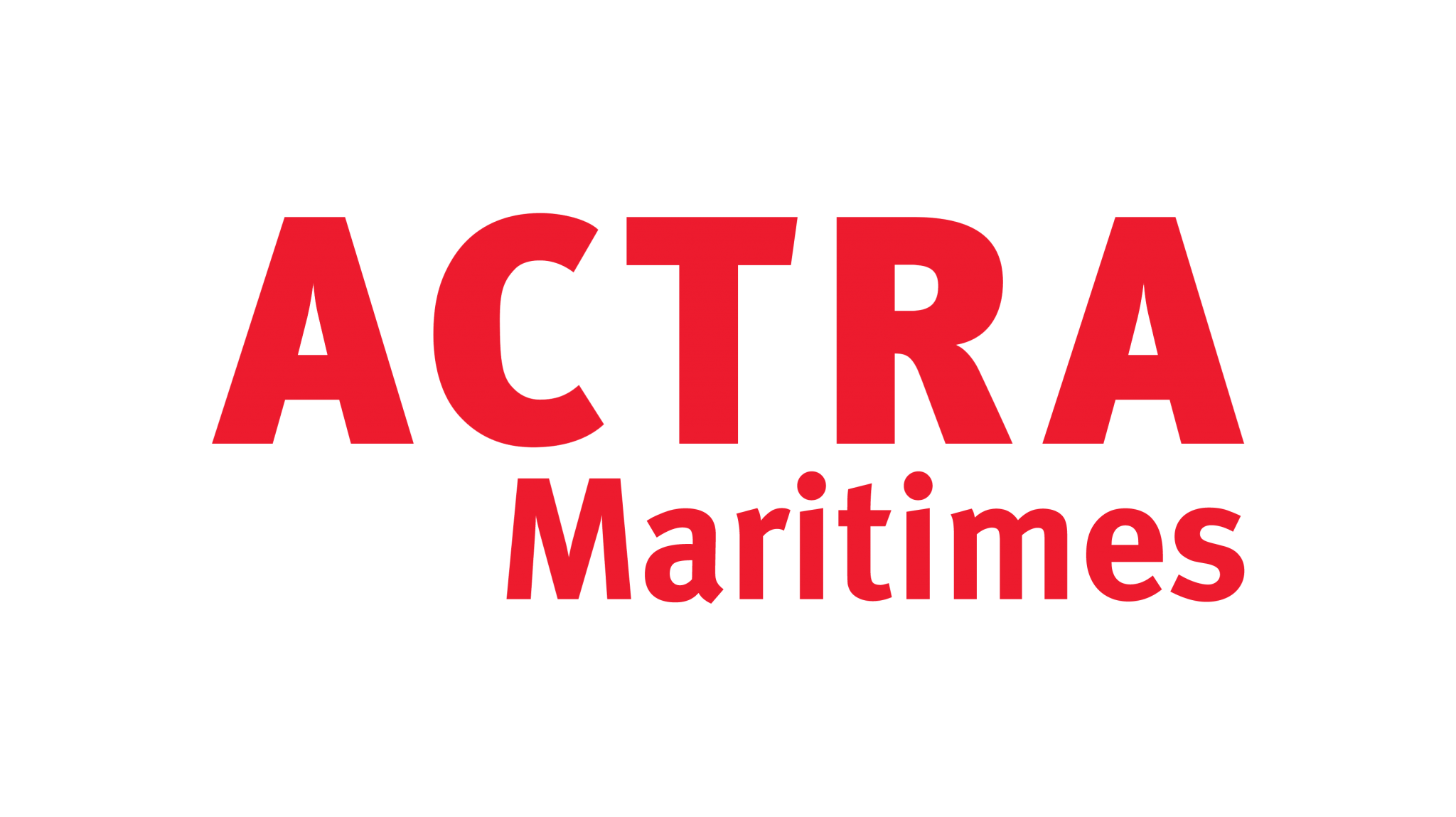 Branch Awards - ACTRA National