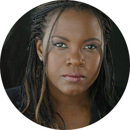 Elected Leadership - ACTRA National