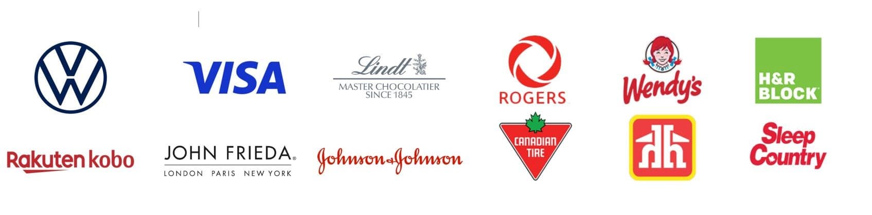 International Federation of Actors joins ACTRA's boycott of union ...