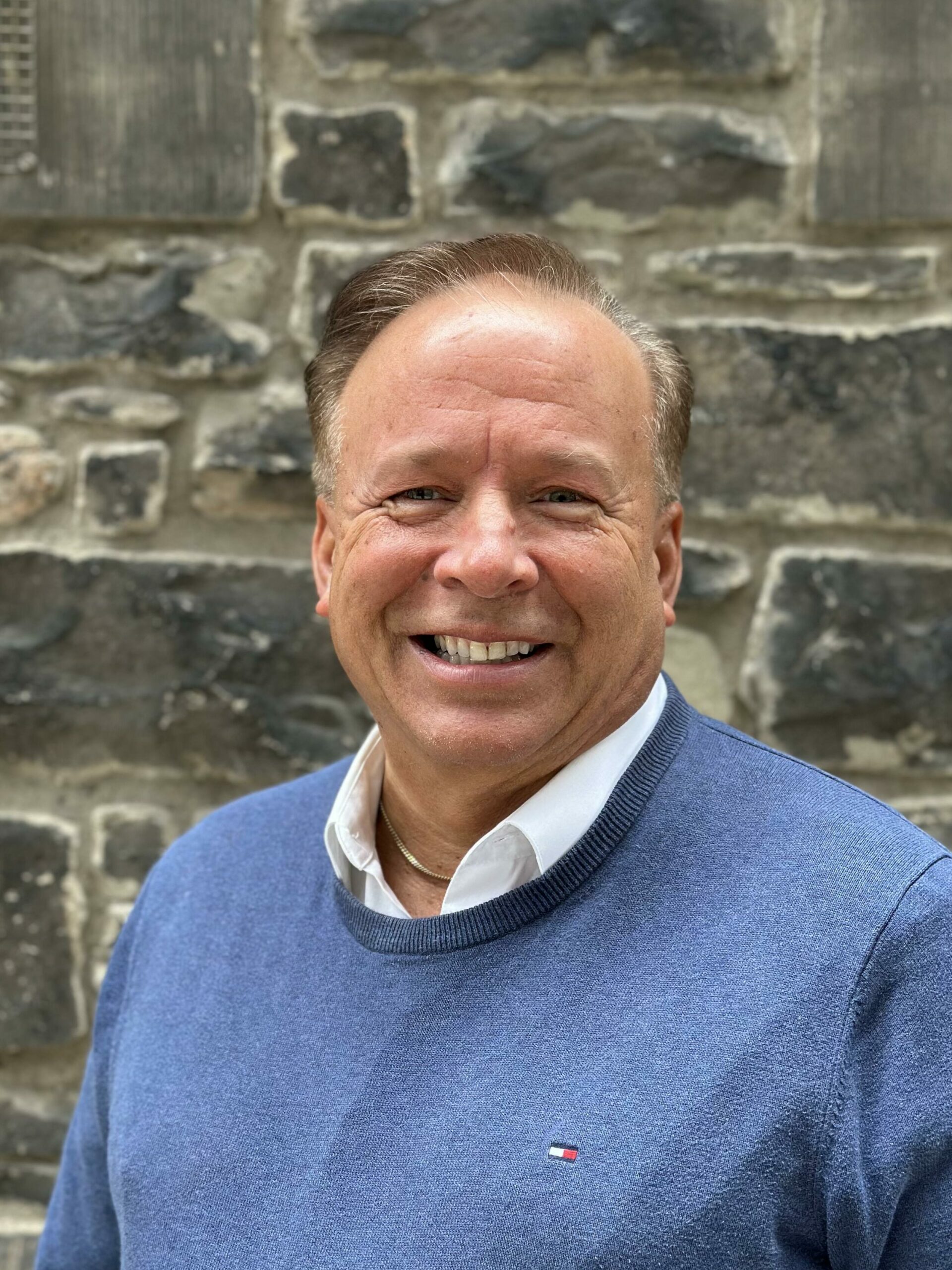 Organizing - ACTRA National