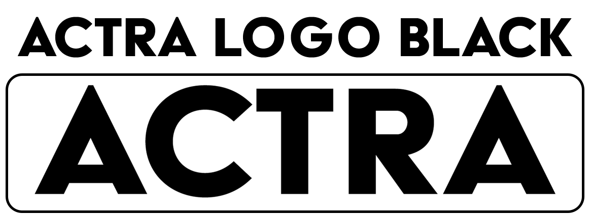 Brand Centre - ACTRA National