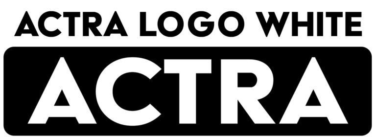 Brand Centre - ACTRA National