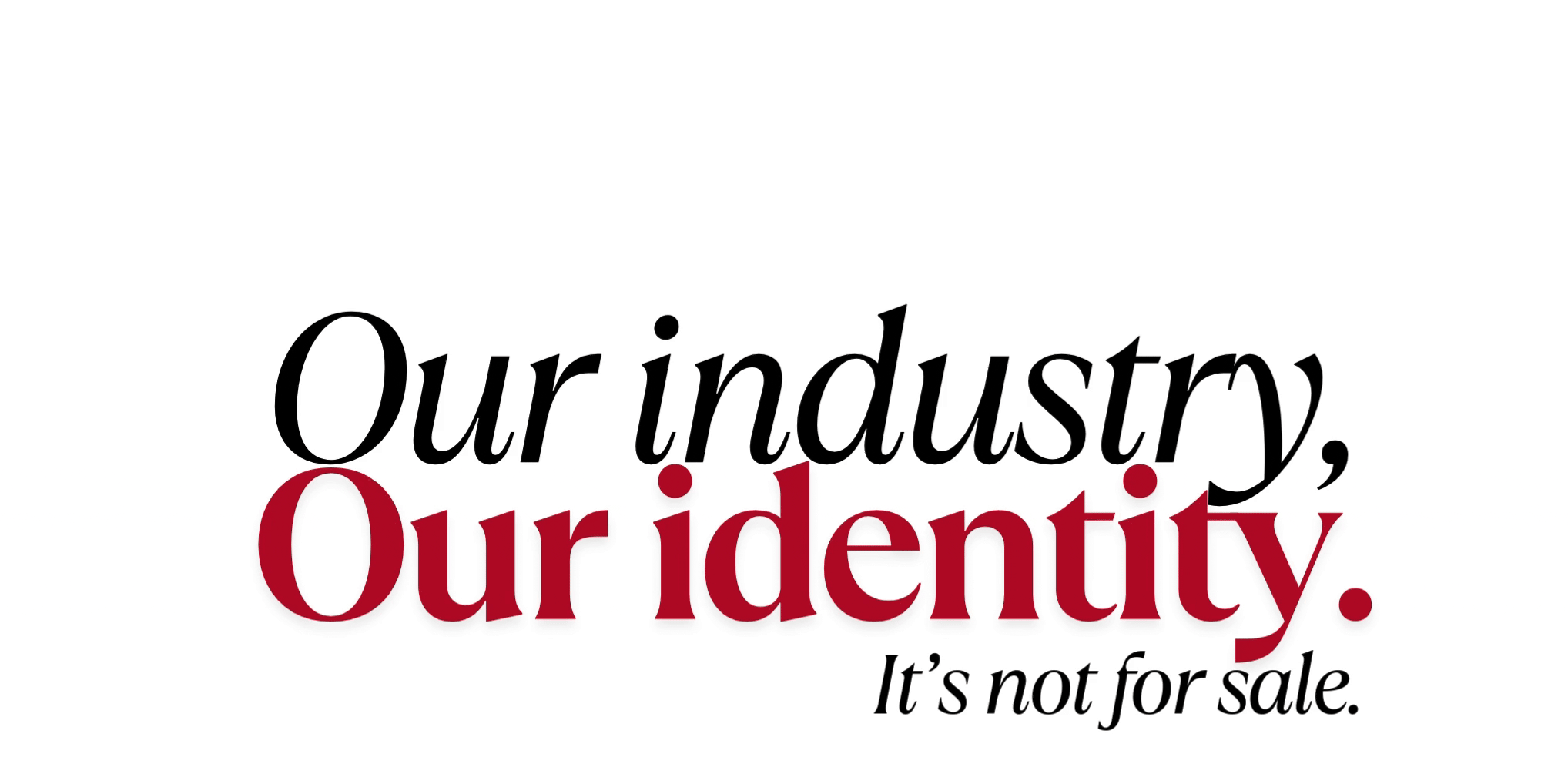 Home - ACTRA Alberta