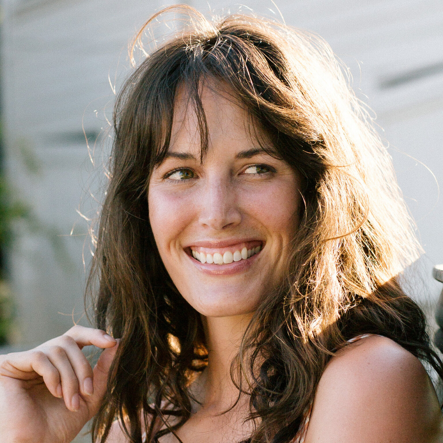 Elected Union Leadership - ACTRA National